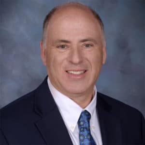 Dr. Michael Aron - The Orthopedic Center of Connecticut